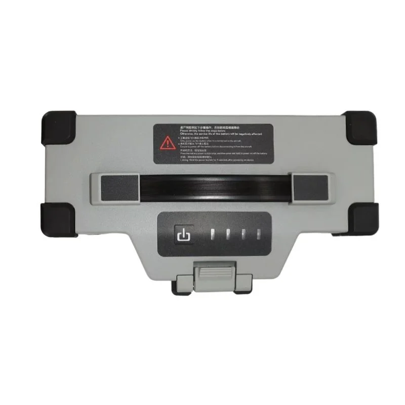 DJI T20 Smart Flight Batterie fur DJI Agras T20 Drohne DJI Original T20 Batterie GroBhandel Landwirtschaft liche Drohnen Zubehor Alibaba