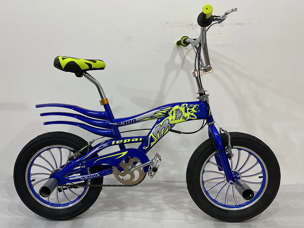Factory Custom Plating Carbon Freestyle BMX Big Bike 20 & 27.5 Inch ...