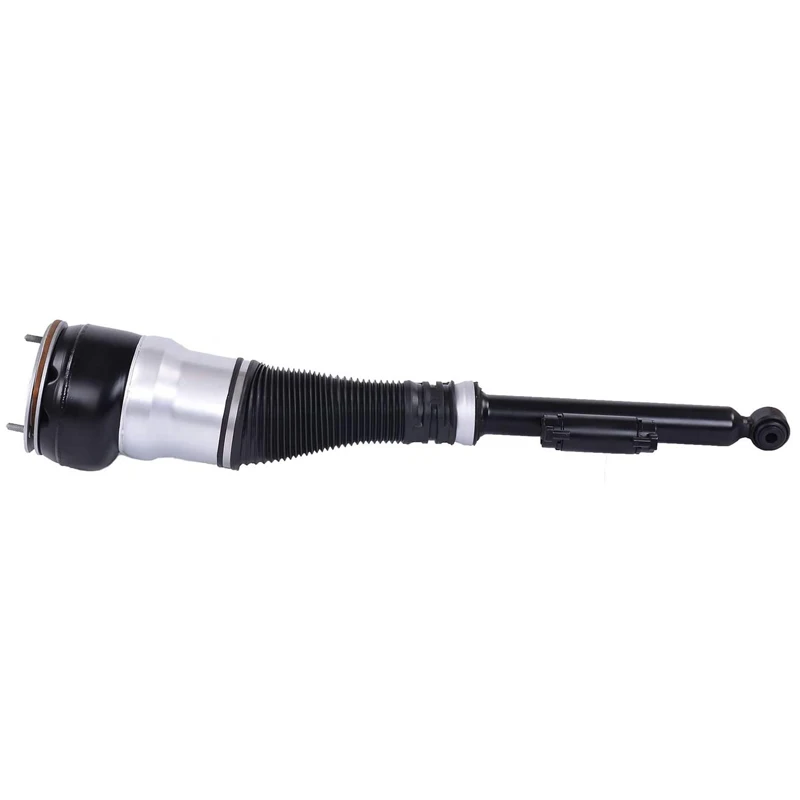 W222 Air Spring A2223207313 Shock Strut Rear Left 2223207313 For ...