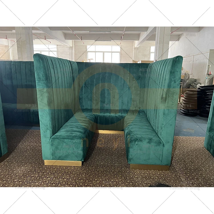 Modern Luxury Smoking Club Interior Design Shisha Lounge Hookah Bar ...