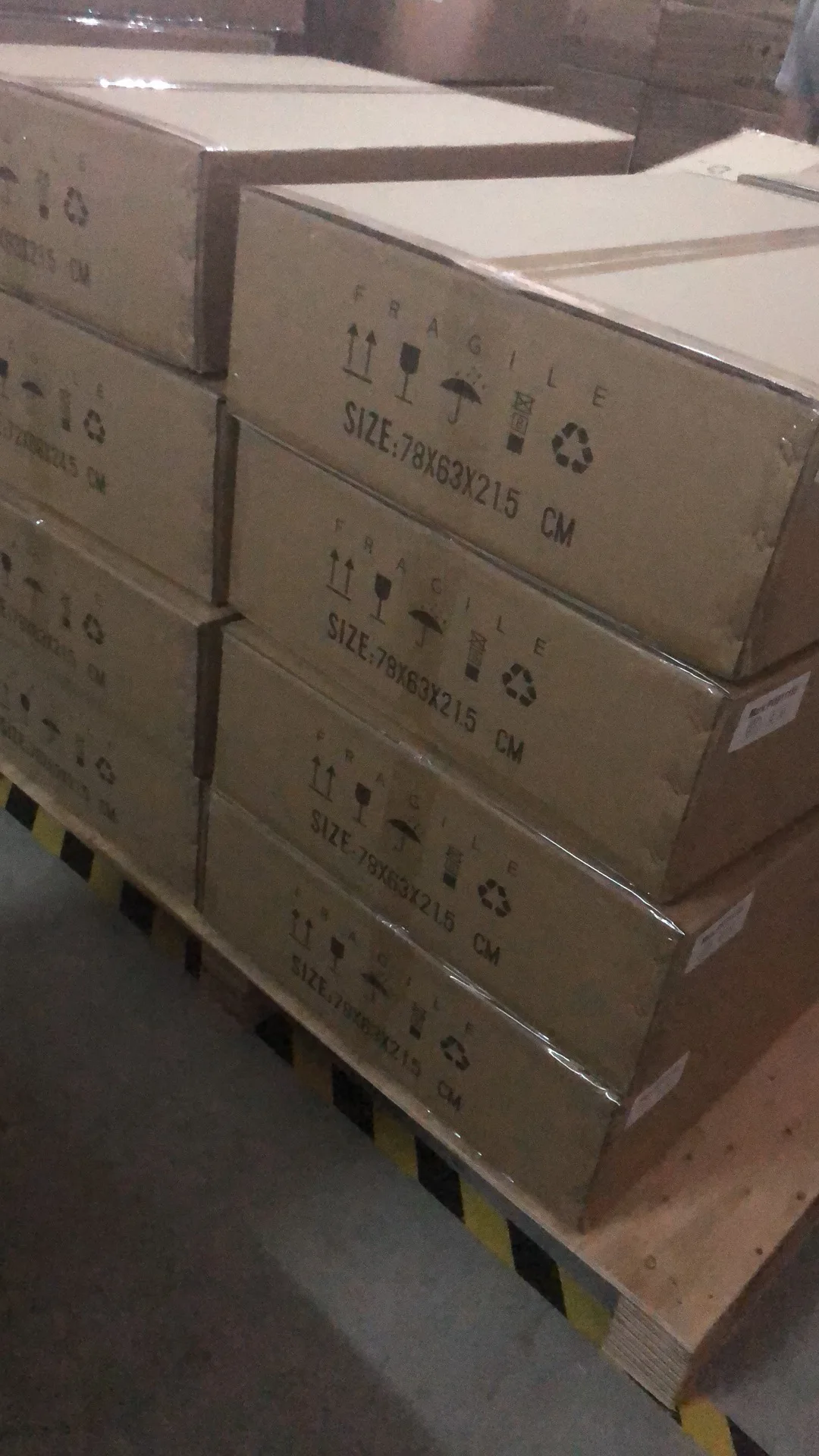 Slit Lamp Microscope Digital Optical Ophthalmic Slit Lamp With Led ...