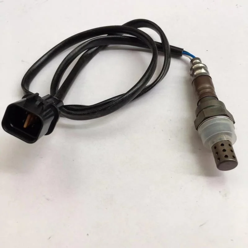 Lambda Oxygen Sensor Md354850 Md357284 2s65-9f472-ac For 2002-2007 Mitsubishi Lancer 234-4739 ...