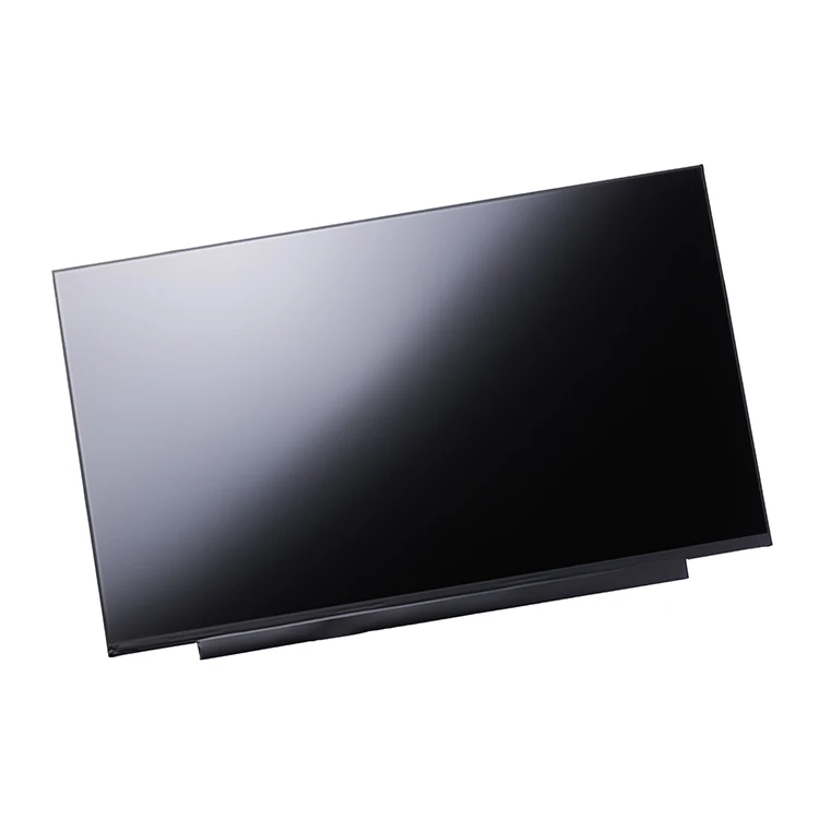 15-inch LCM display module screen 1920 *RGB*1080 LCD for laptop and ...