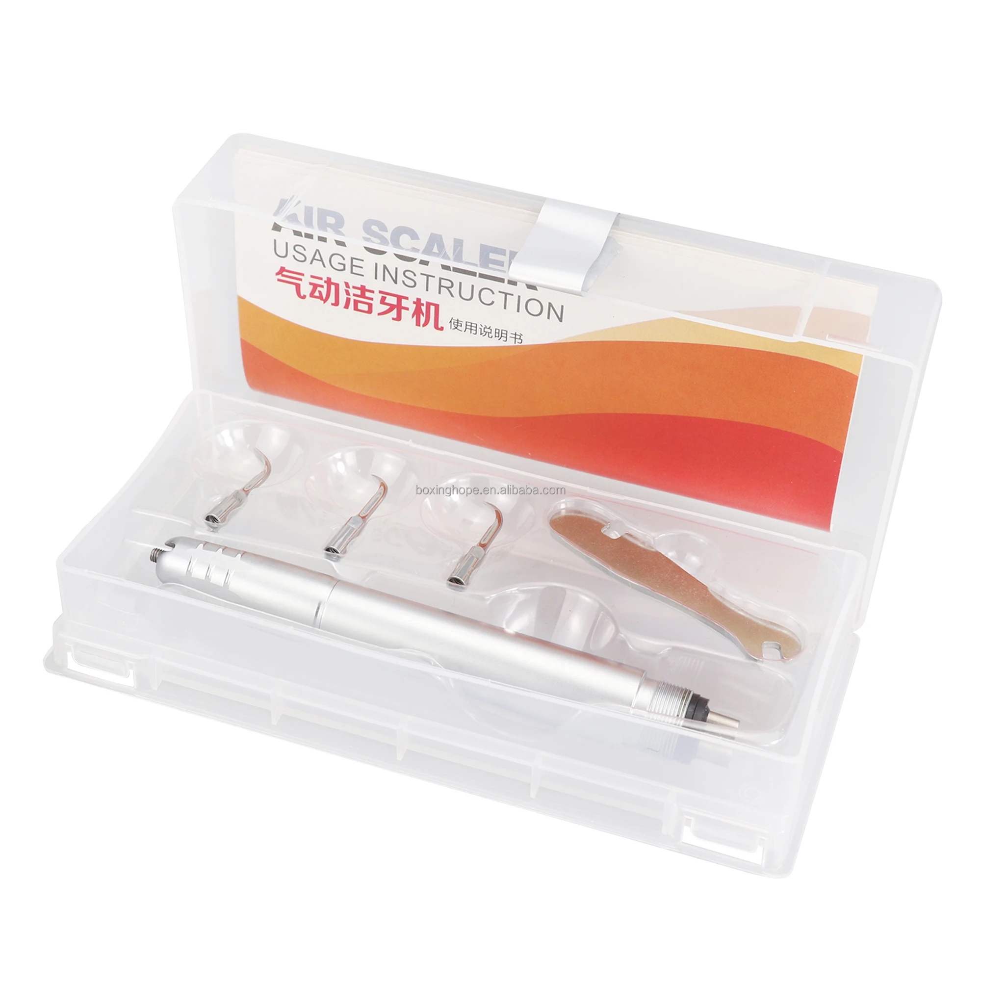 Dental Endo F1-F5 Gutta Percha Points - Reliable Materials