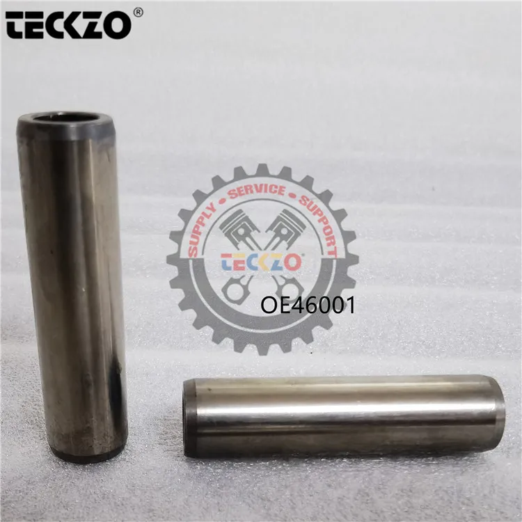 2006 Engine Parts Guide, Ex. Valve OE46001 Fit for Perkins| Alibaba.com