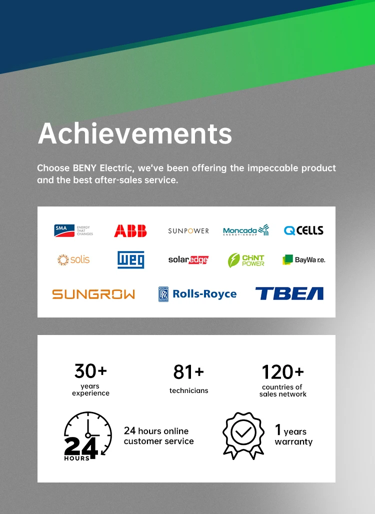 Beny Dc Fast Ev Charger Station Electric Vehicle Charging Station Dc ...