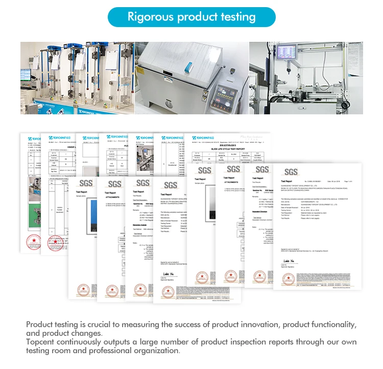 Flap Stay Supporting Cabinet Doors Hydraulic Kitchen Lift System ...