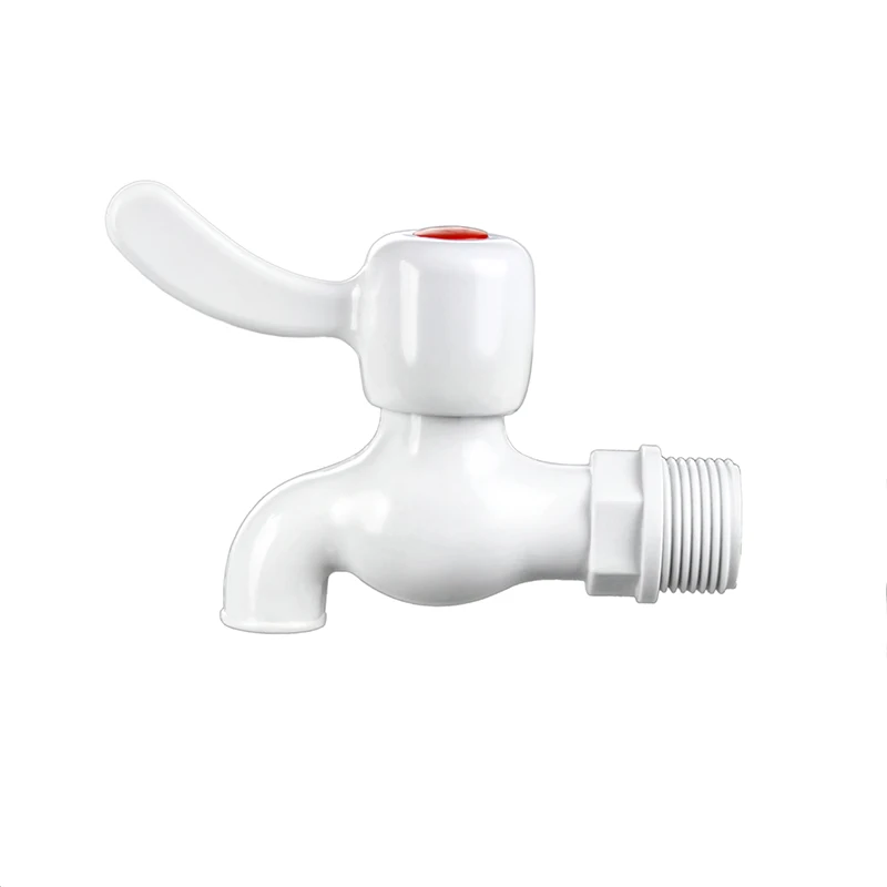 Alibaba.com: Hot Sales Kitchen Faucet Detachable Water Nozzle, Plastic ...