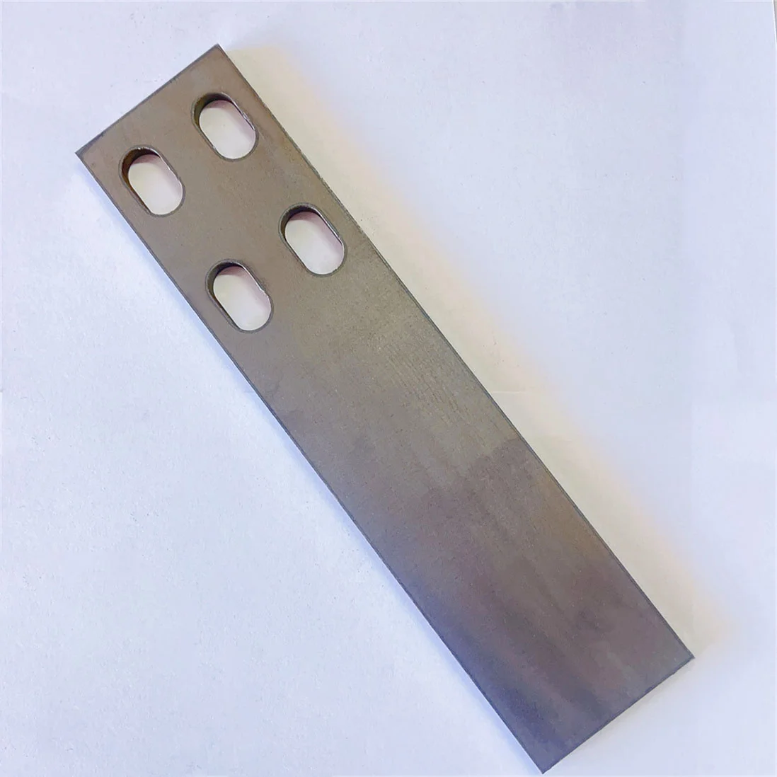 Caton Flow System Racks Shelves Parts Laser Cutting Bending Welding ...