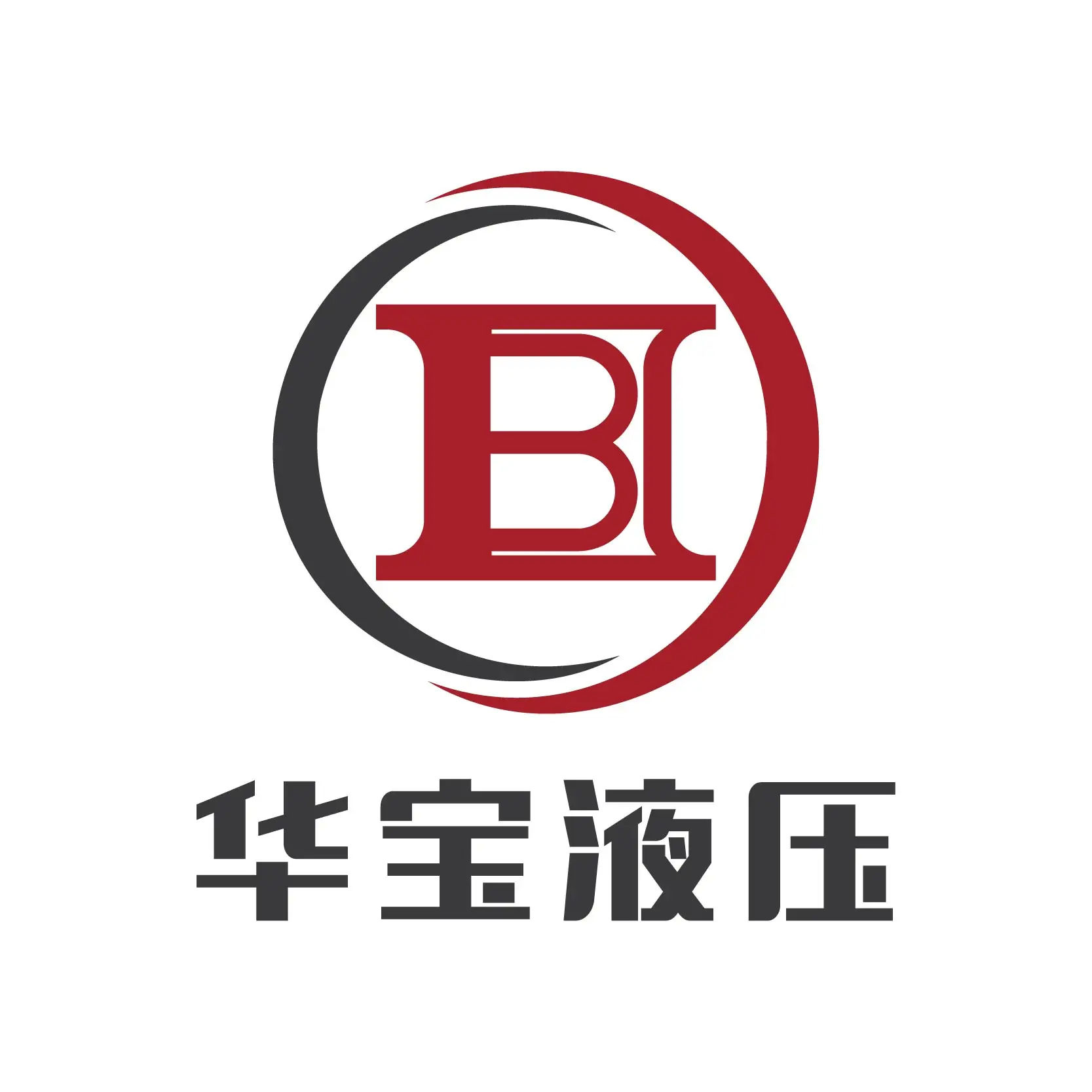 Company Overview - Jiangyin Huabao Hydraulic Machinery Co., Ltd.