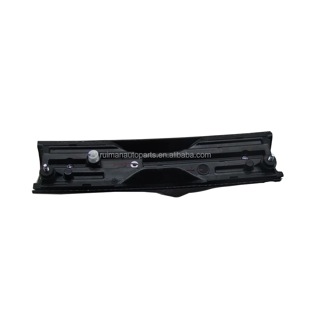 Chery TIGGO 8 Tailgate Decorating Lamp - Quality Auto Parts, Compatible ...