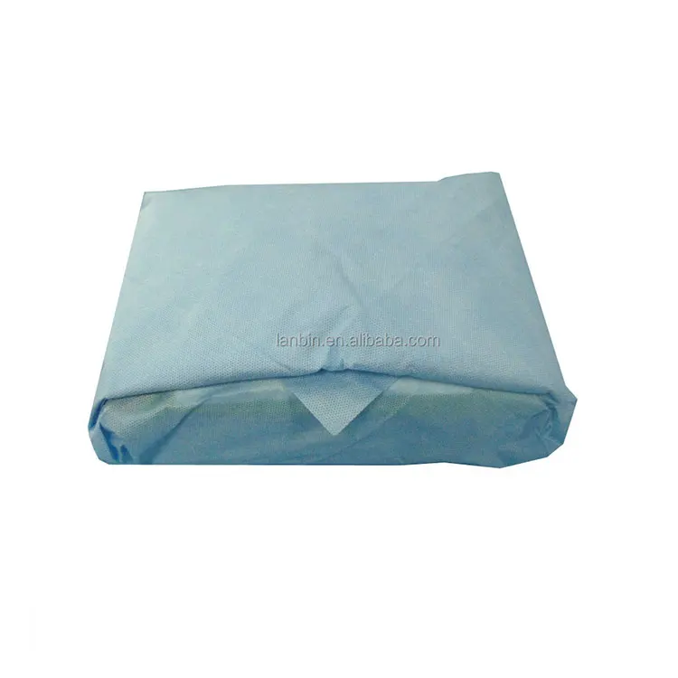 Disposable Sterile Child Birth Pack Baby Delivery Hospital Kit - Buy ...