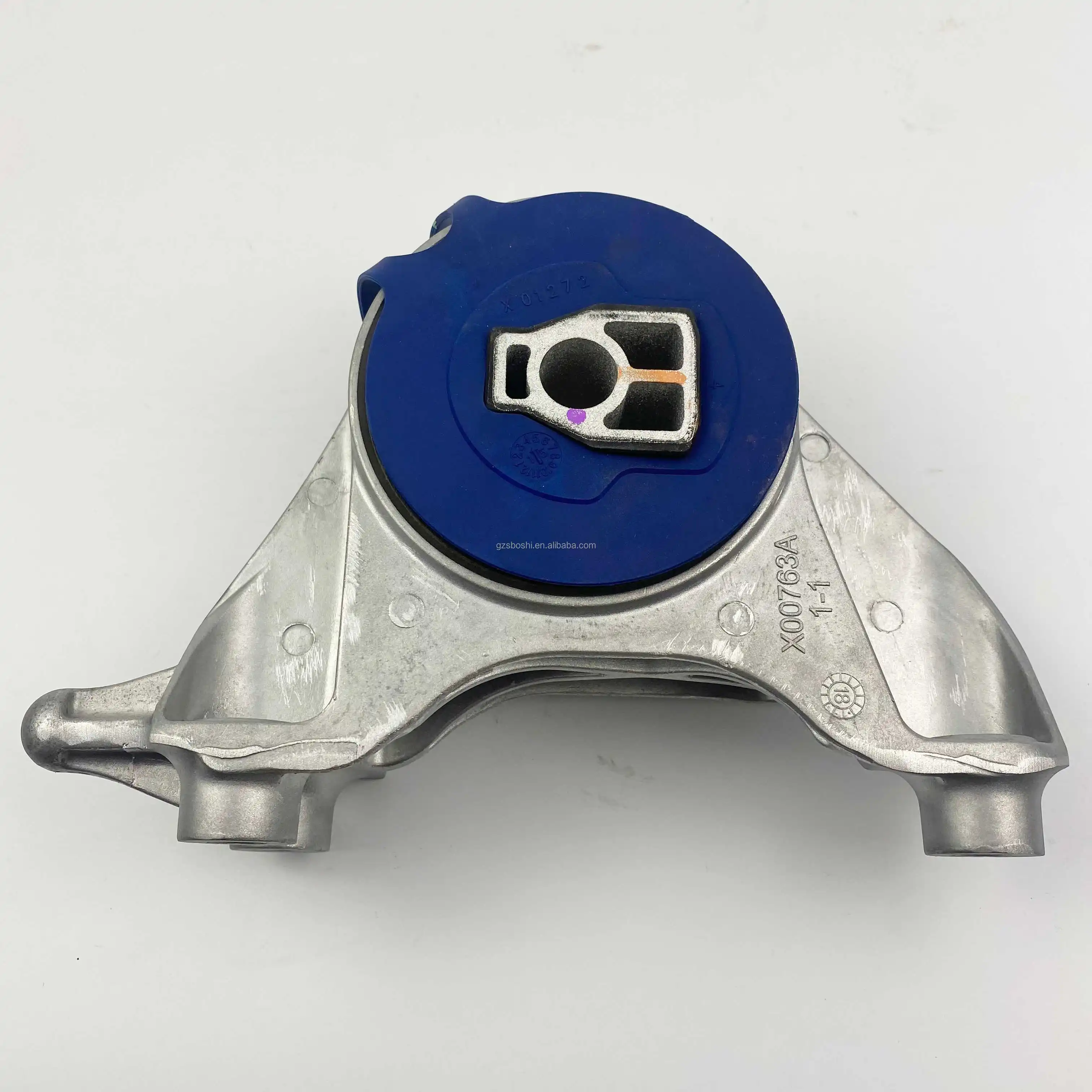 Auto Parts Oem 95182726 Transmission Motor Engine Mountings For ...