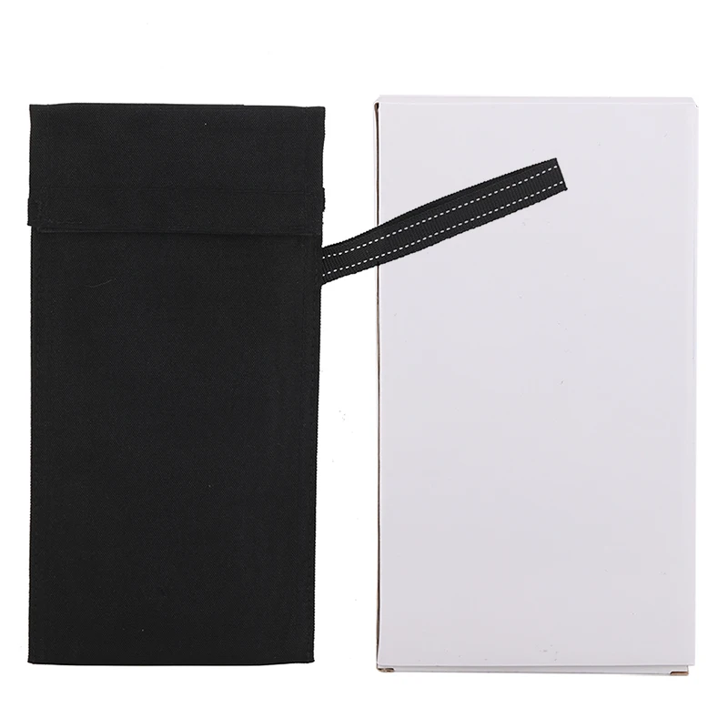 Titanium Mini Bbq Grill Charcoal Barbecue Grill Food Carbon Furnace Gas ...