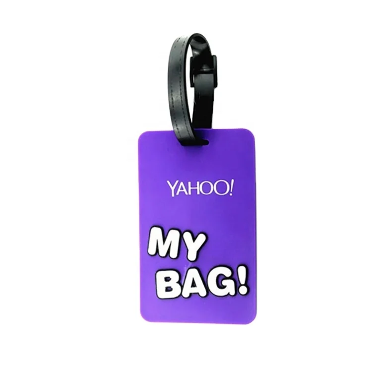 Company Overview - Dongguan OK Silicone Gift Co., Ltd.