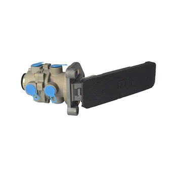 Rf8 Brake Pedal Valve 241-02904 Mc-838211 Mc889010 For Cw520 Fv413 ...