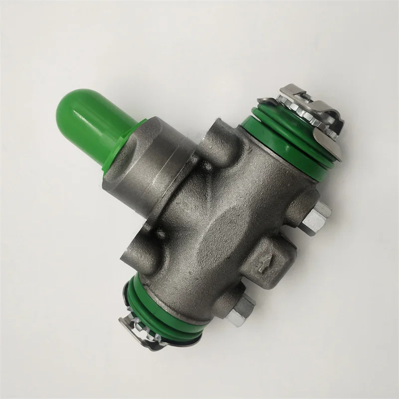 42739085VT/14352034 Air Brake System Brake Wedge Expander for Heavy ...