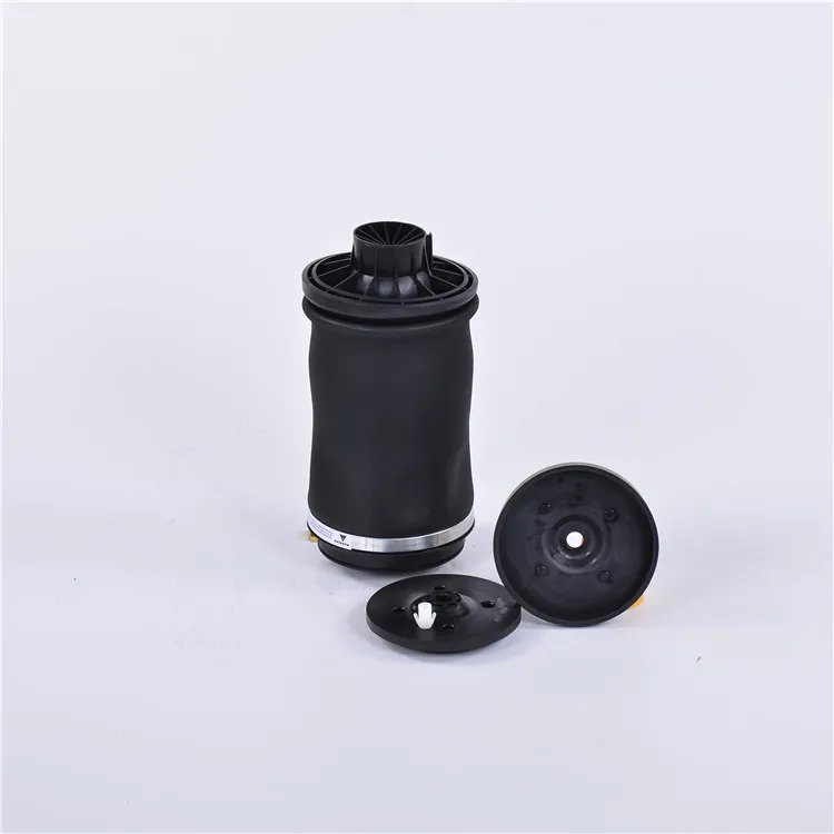 Factory Outlet New W164 X164 Rear Air Spring Bag 1643201025 Gl350 Gl450 ...