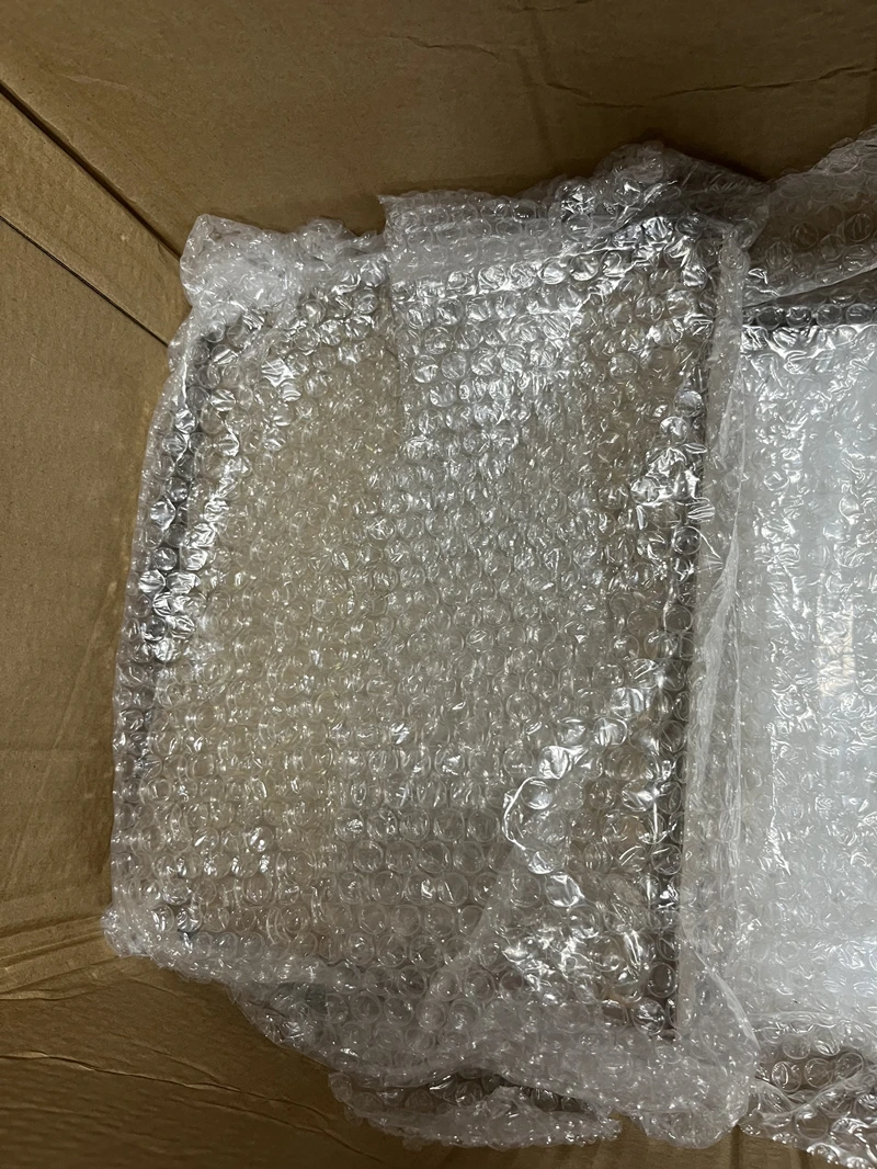 Custom 10ml Vials Filling And Capping Machines Vial Caps Septa For ...