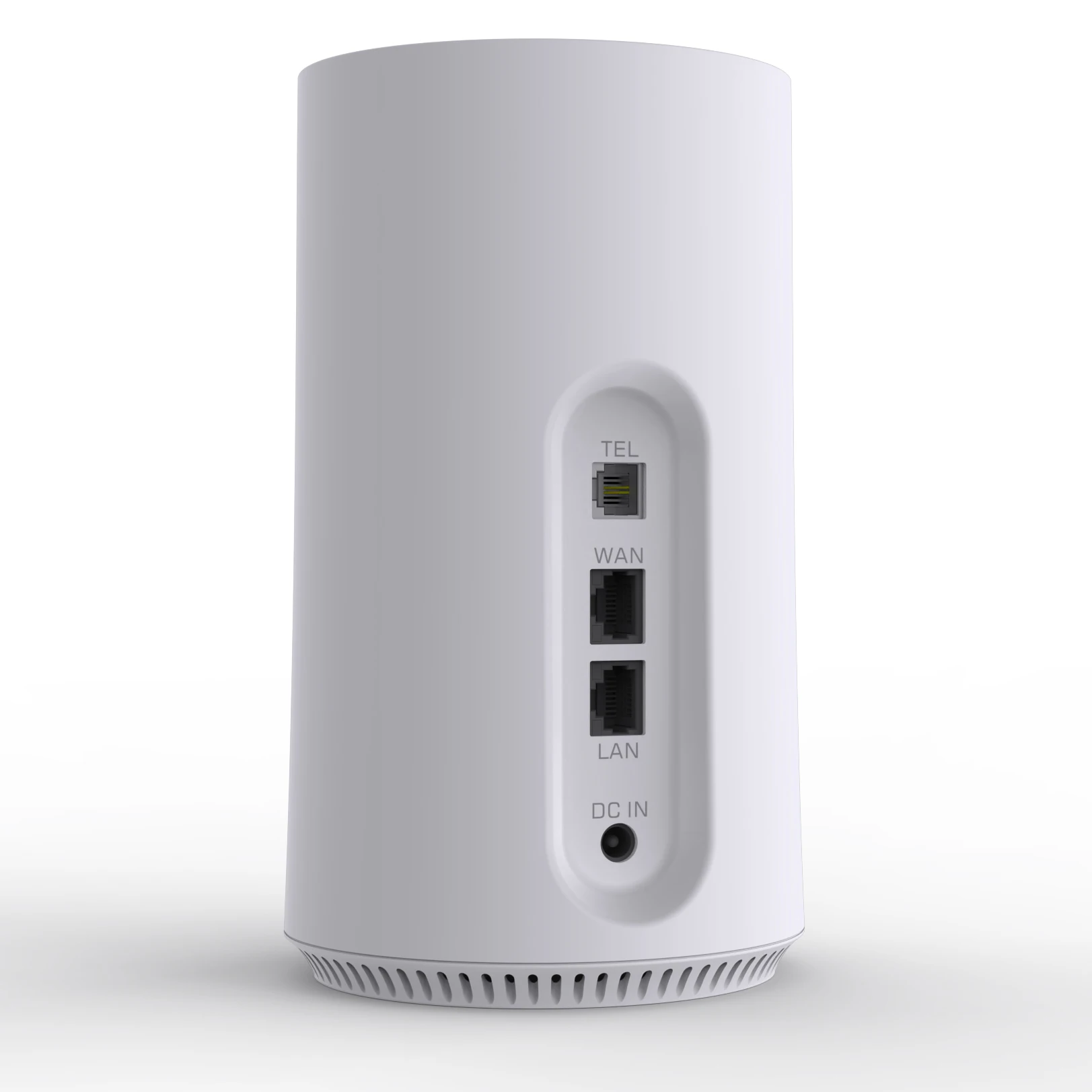 5G Modem 4G LTE 5G with sim card VPN EOC WIFI 6 PCI QOS Band Lock eSIM ...