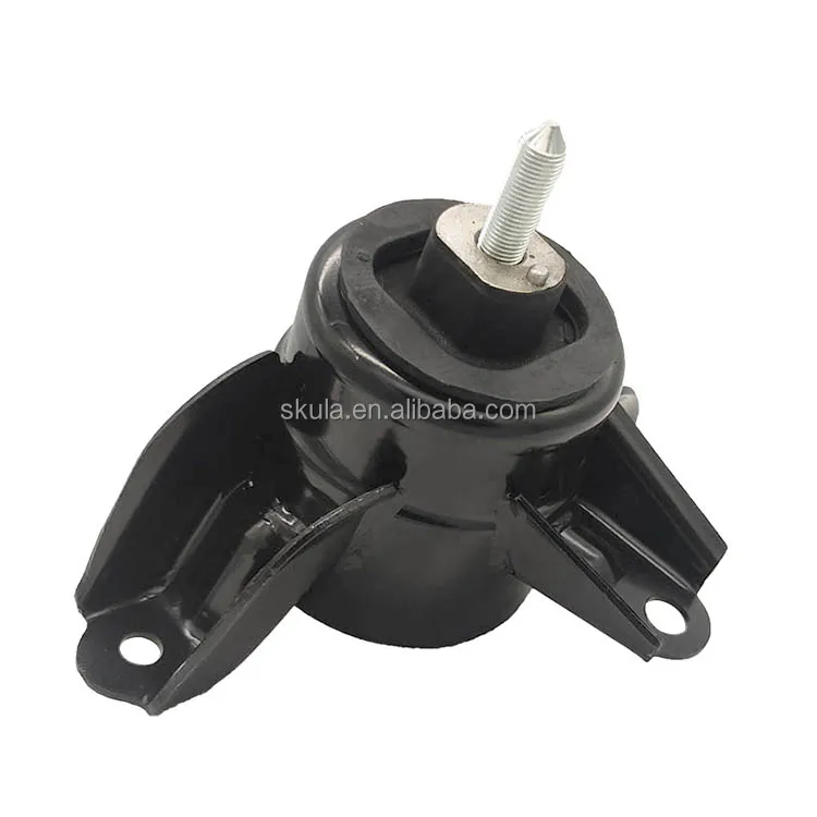 Wholesale Auto Parts - High Quality Engine Mounts for Hyundai KIA