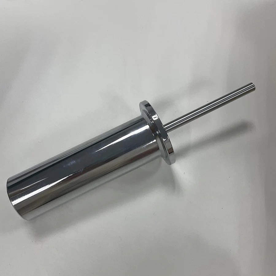 Gym Pin Weight Extender at Jason Criner blog