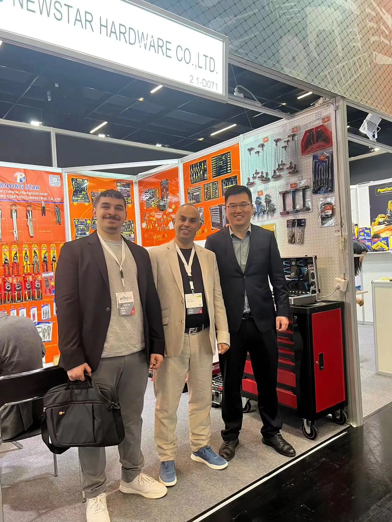 Wholesale 399pcs Professional Socket Tool Kit - Aluminum Case