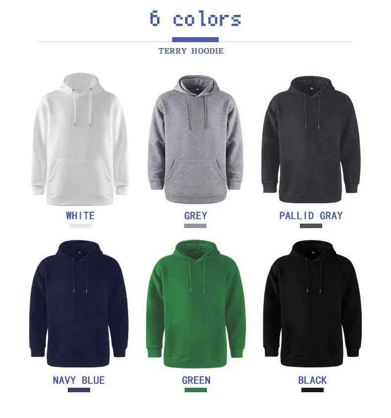 Luxury Unisex Cotton Puff Hoodies Custom Design,Custom 3d Puff Print ...