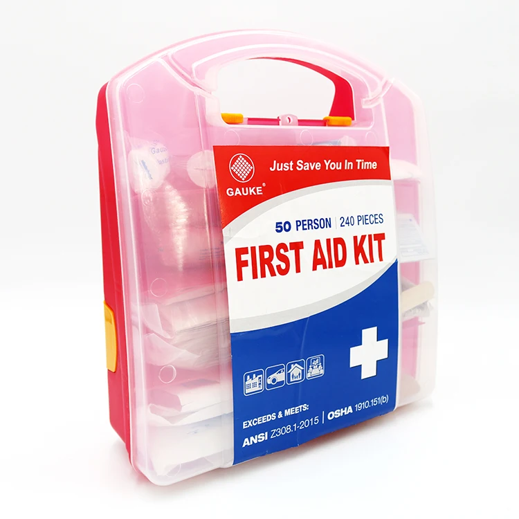 Mini First Aid Kit,Travel First Aid Kit,First Aid Kit For Car - Buy ...