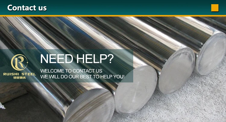 ASTM A36 C15 70mm AISI 1010 S40C 1045 1060 10mm 12mm 16mm MS Rod Mild ...