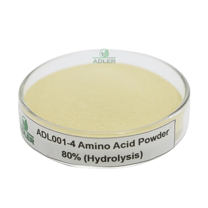 Magnesium (Mg) Soluble Powder Organic Fertilizer Compound Amino Acid ...