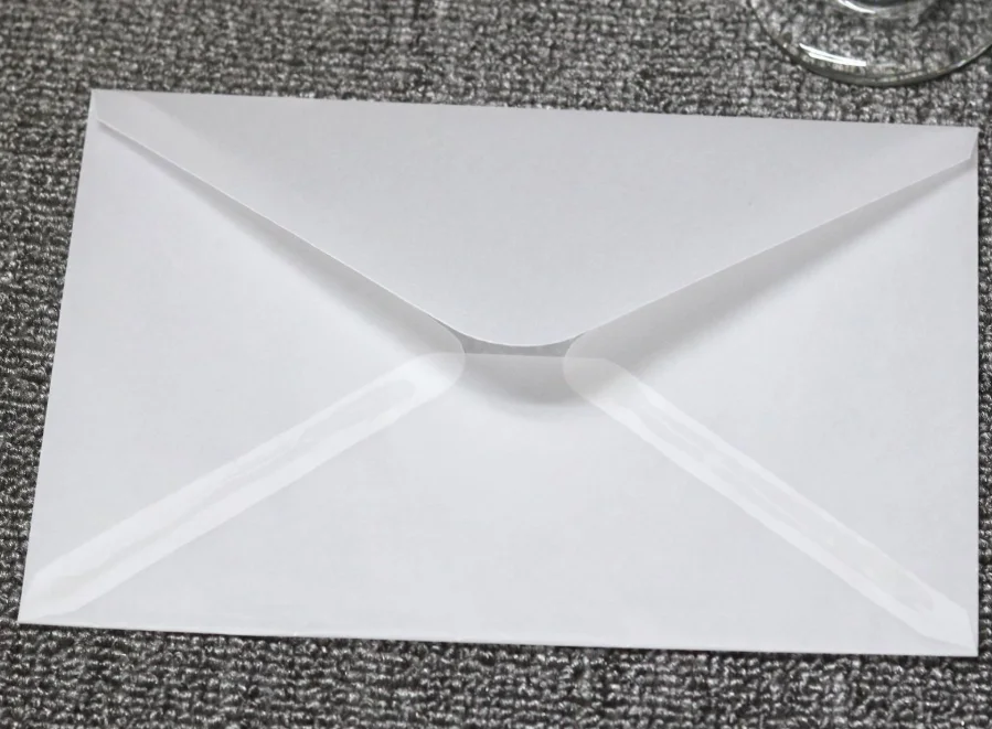 Kids Butterfly Birthday Marriage Myanmar Princess Acrylic Wedding ...