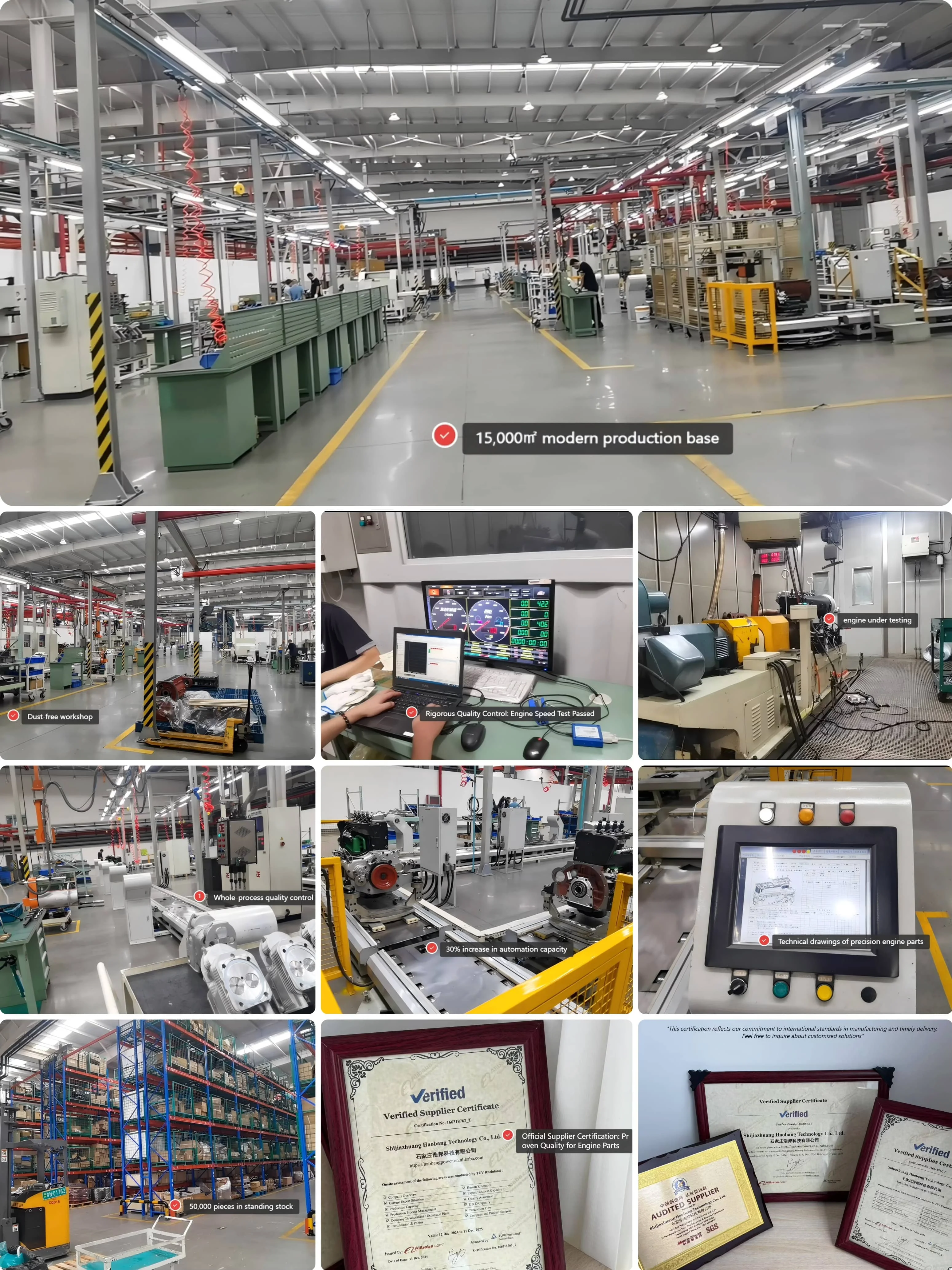 Genuine Kubota Coolant Expansion Tank 15531-72402 High Performance ...