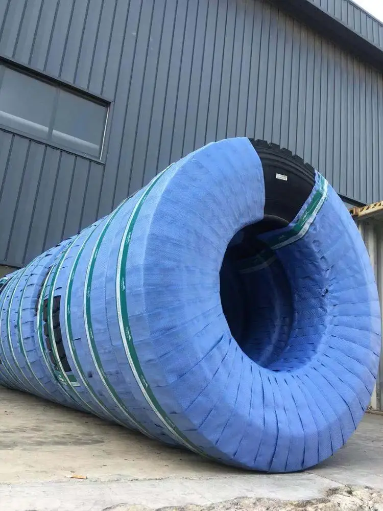 Wholesale Truck Tyre,Triangel Tyre Tr691 Js,1200r20 22pr Truck Tyre Hot ...