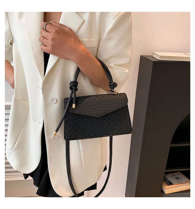 Wholesale Designer Handbags Famous Brands Saddle Bag Purses 2023 Purses ...