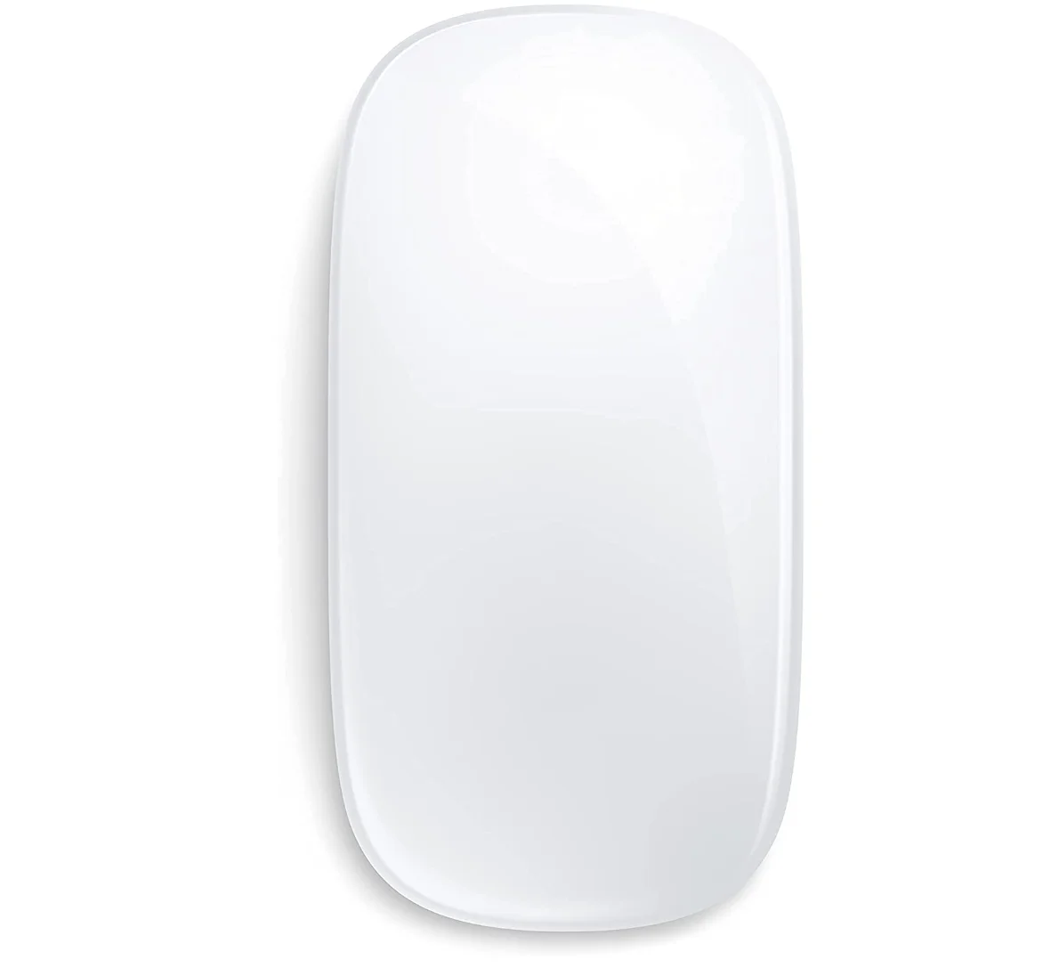 100% Original Wireless Magic Mouse 2 for Apple Macbook Mouse A1657 ...