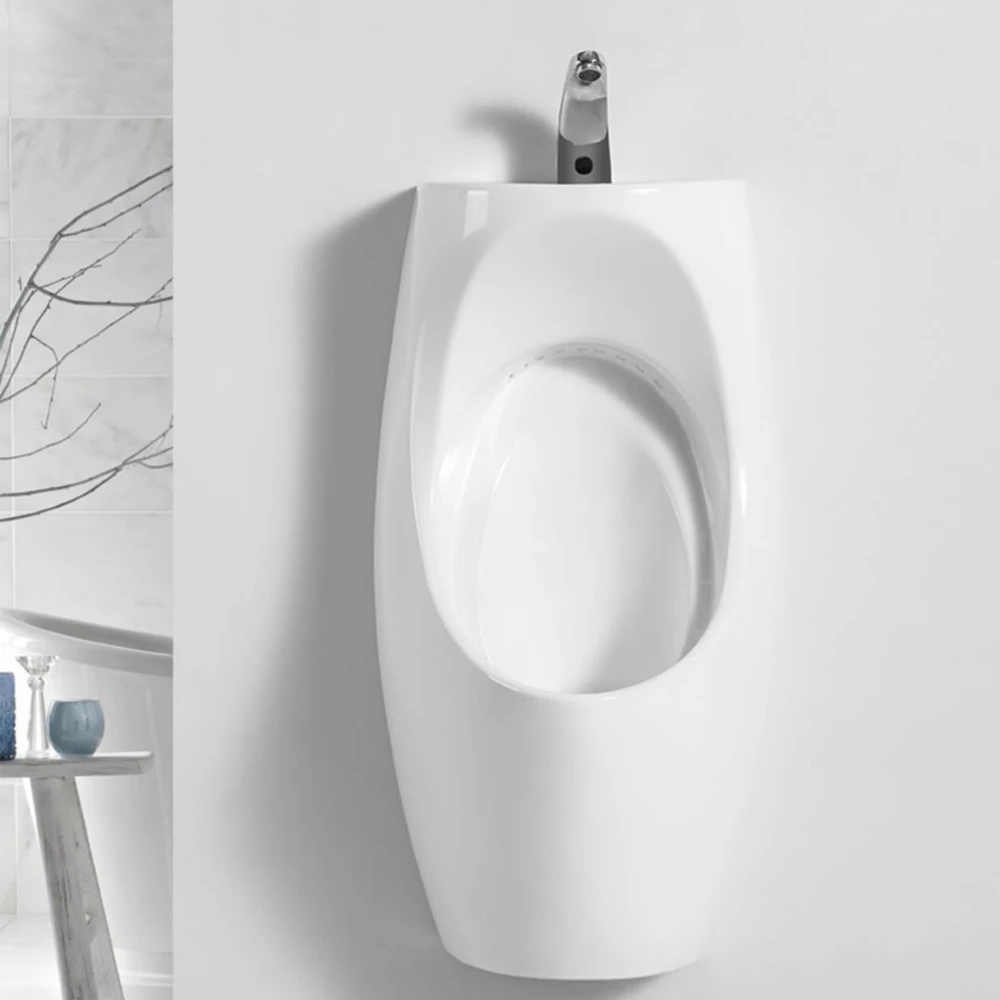 Wudu Vessel Laundry Lavabo Wash Station Sanitary Ablution Product ...