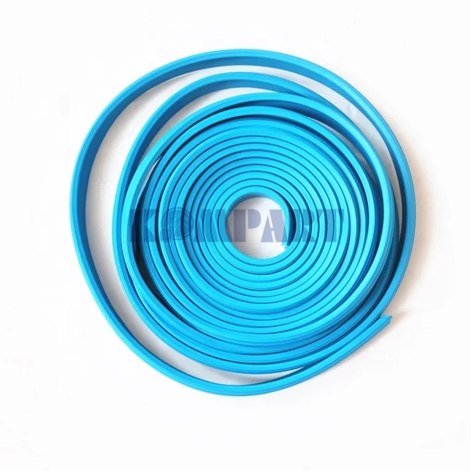 EXCAVATOR SEAL-SWING BEARING 82E4-10040 82E4-10041 for R160LC-7