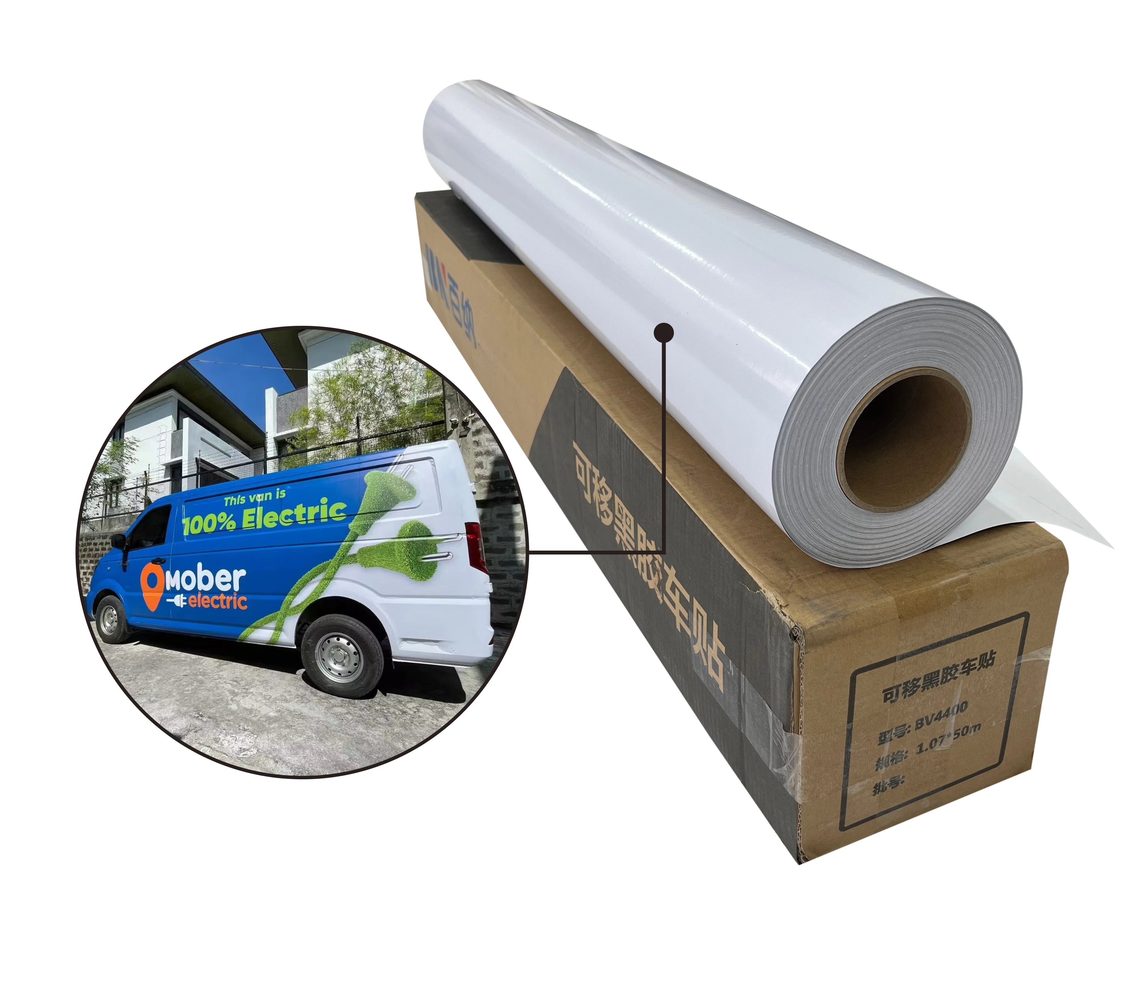 Car Wrap Sticker Flex Vinyl, Car Vinyl Wrap for Car Decoration| Alibaba.com