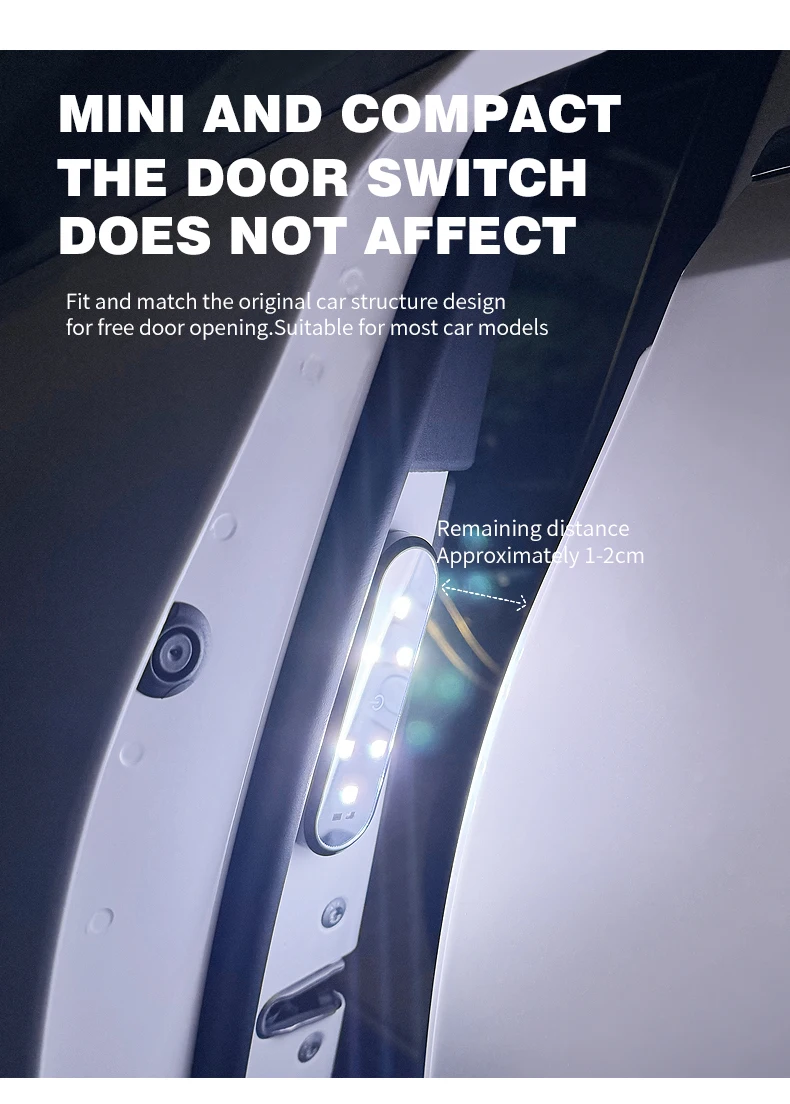 General Motors Warning Light Door Sensing Light Led Wiring Free - Buy Aliexpress Aliexpress.com ...