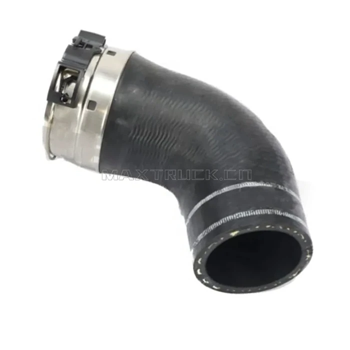 卡车零件中冷器增压空气管/软管9605011093 A9605011093| Alibaba.com