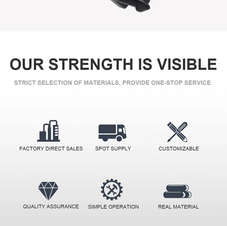 M8 Panel Mount Plastic Connector - Waterproof IP67 3pin 4pin