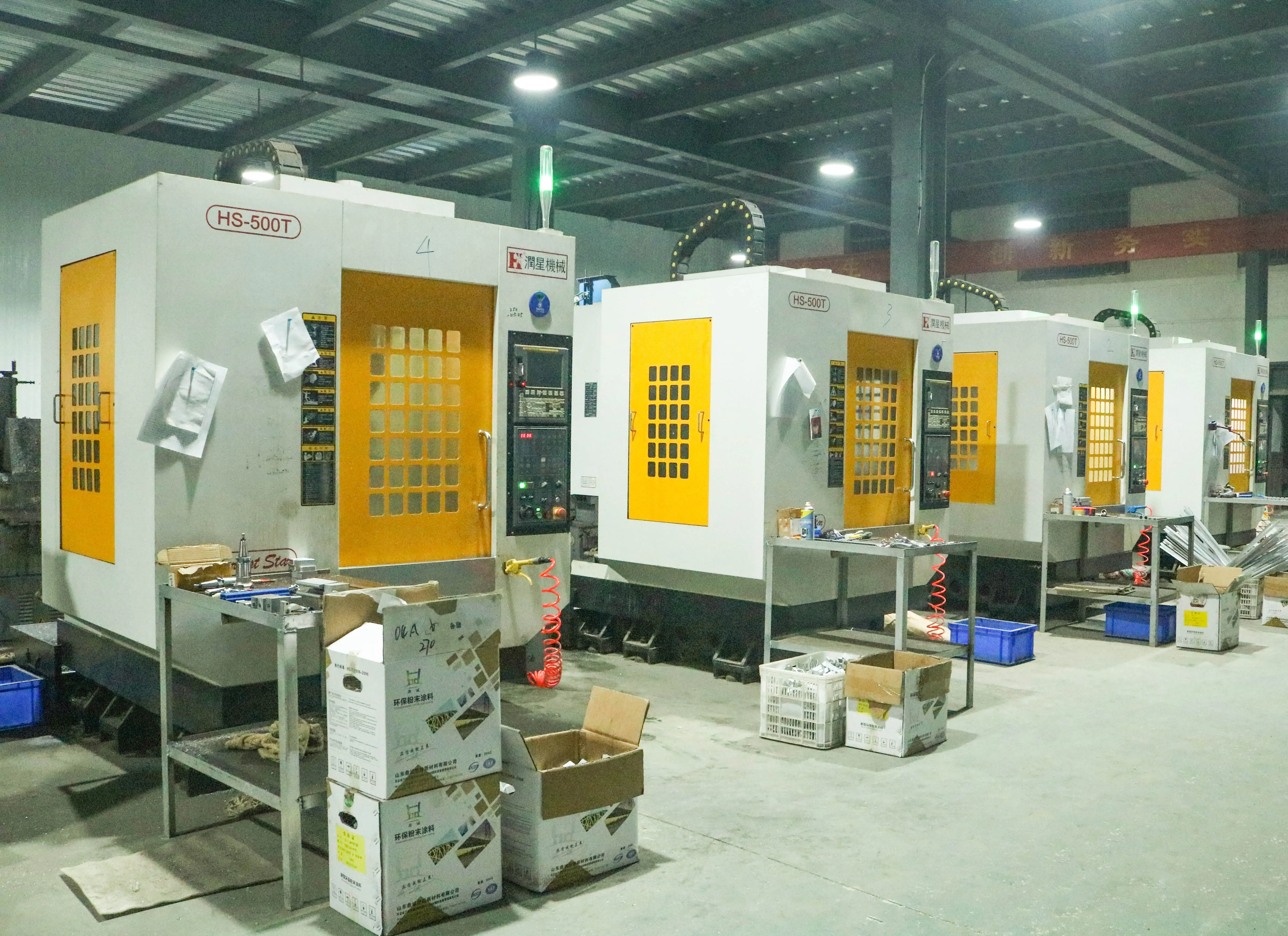 Gongniu Lypro 8 Strand Rubber Band Geant Catapult Slingshot Outdoor ...