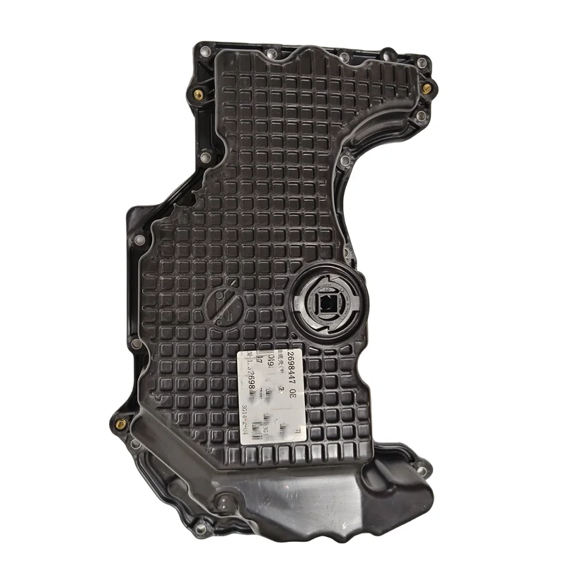 12698447 Hight Quality From Bottom case for Buick Verano LaCrosse ...
