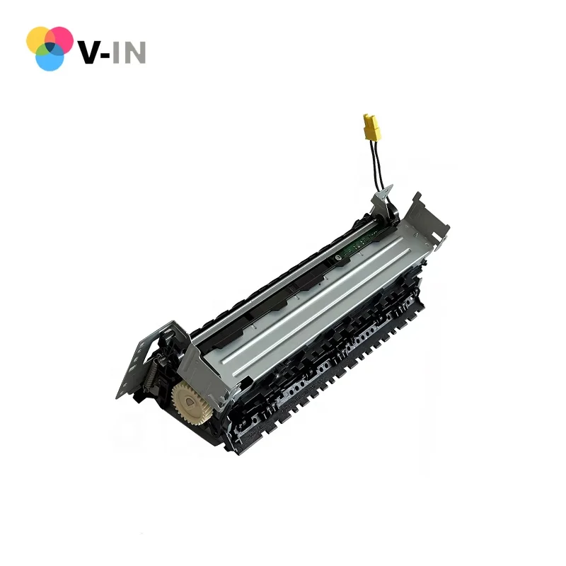 Fuser Unit RM2-5425 RM2-5399-000CN for HP LaserJet Pro M400 Series ...