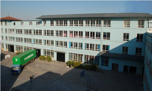 Hym Factory Custom Inject Molding Router Shell Molded Satellite Tv ...