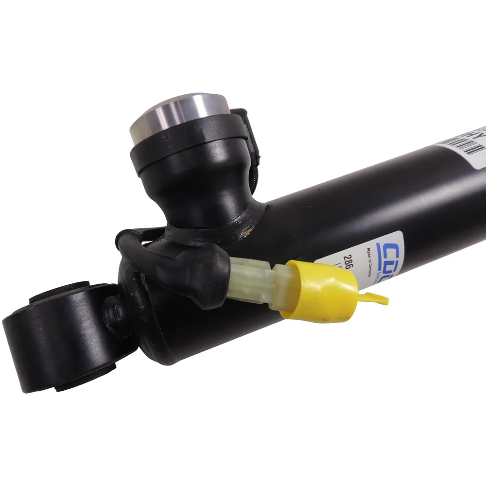 Левый Правый 22961775 22961776 84226151 2014 2017 Задний Электрический ...