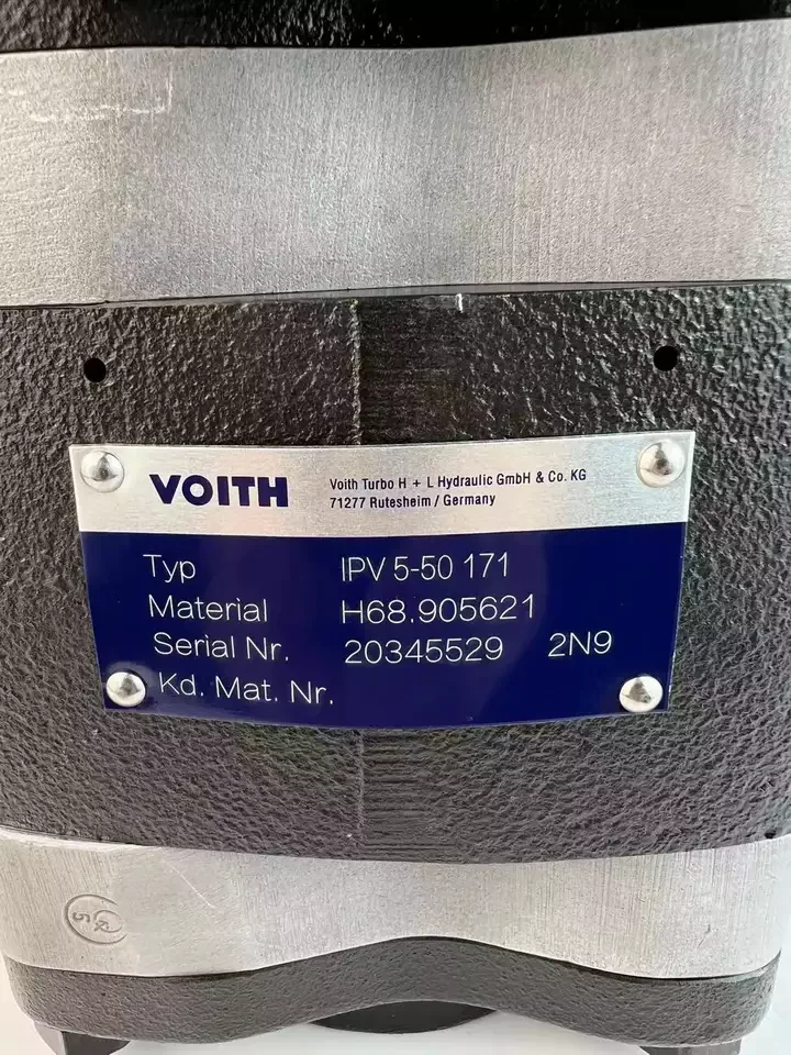 Voi-th Germany Ipv3 Ipv4 Ipv5 Ipv Ipv6 Ipv7 Series Ipv5-50 171 H68 ...