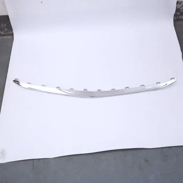 20 E-Series Car Bumpers Bright Front Bumper Bars| Alibaba.com