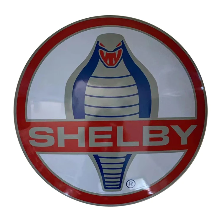 Us Army Metal Sign 16" Round Dome Sign Garage Man Cave Bar Pub Wall ...